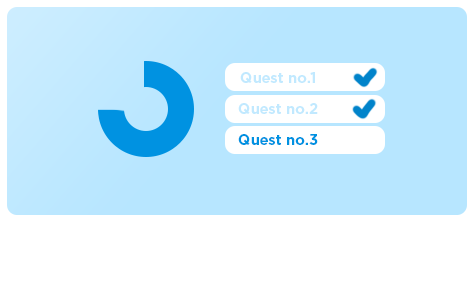 Meet GAMEKIT - World leader in connecting brands with gamers